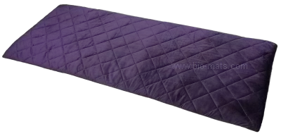 Quantum Energy Pad - Professional Size - Purchase at www.bio-mats.com